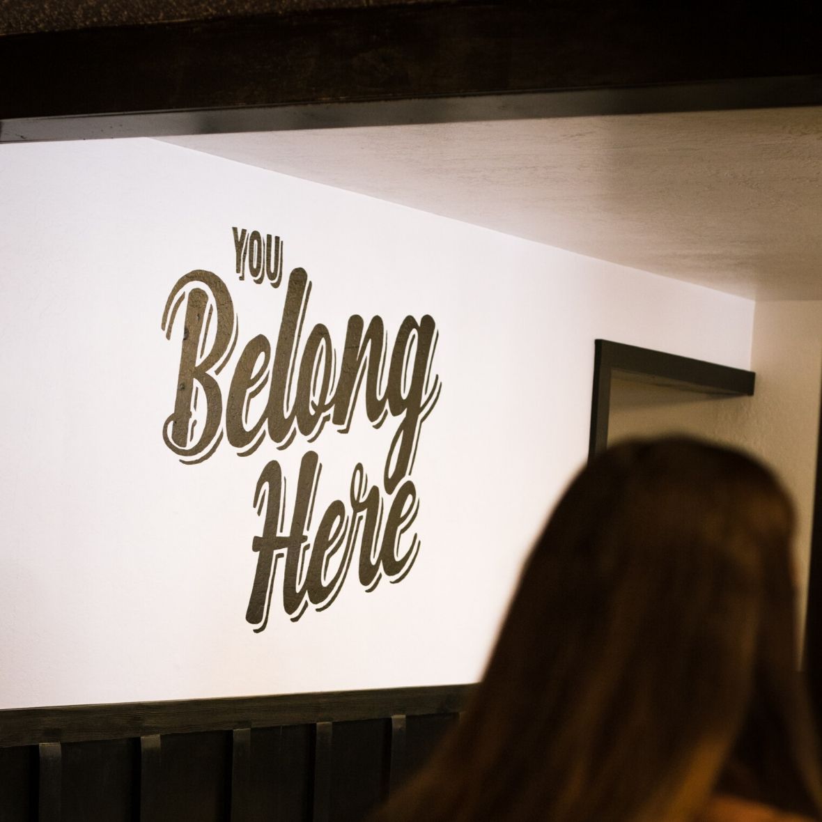 Improving Diversity and Inclusion through Belonging | Tate Recruitment Improving Diversity and Inclusion through Belonging | Tate Recruitment
